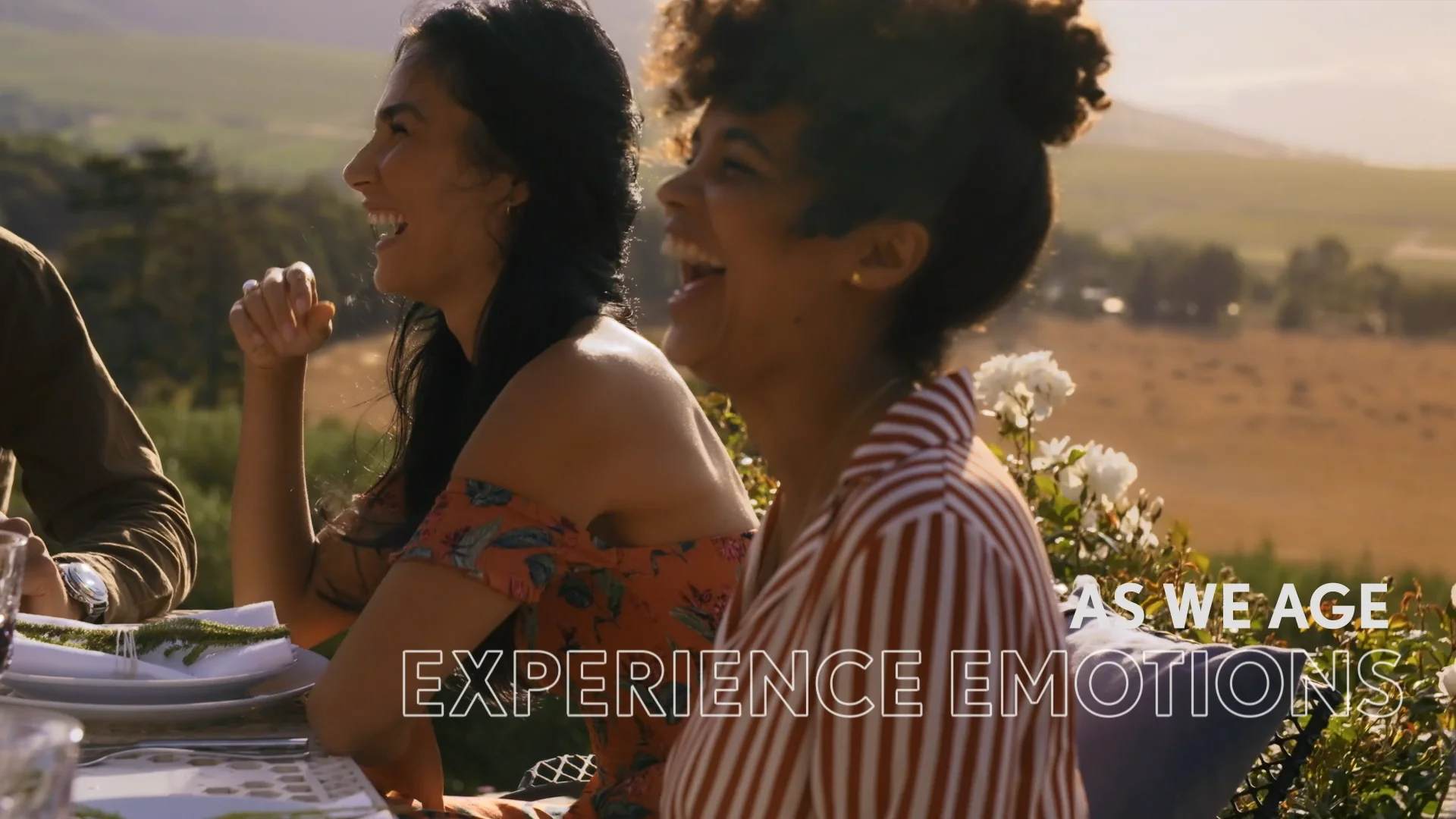 Portfolio Cosmetics - GREENTECH_MYRALYS on Vimeo