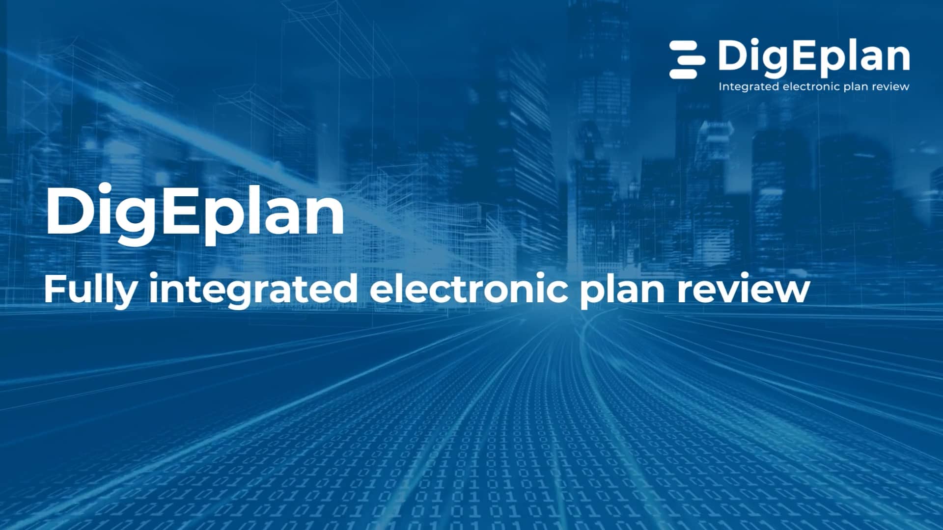 the_digeplan_advantage_2022_web_v2 (1080p) on Vimeo