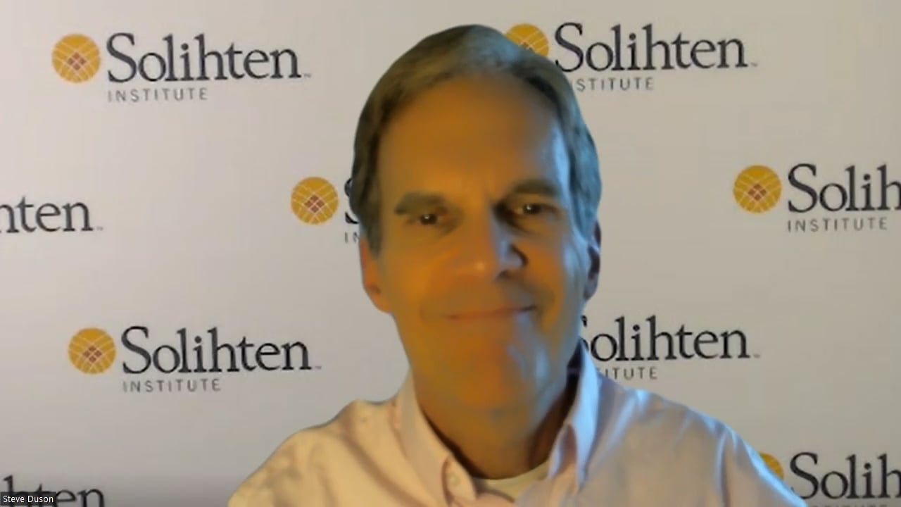 Thank You Ralph!.mp4 on Vimeo