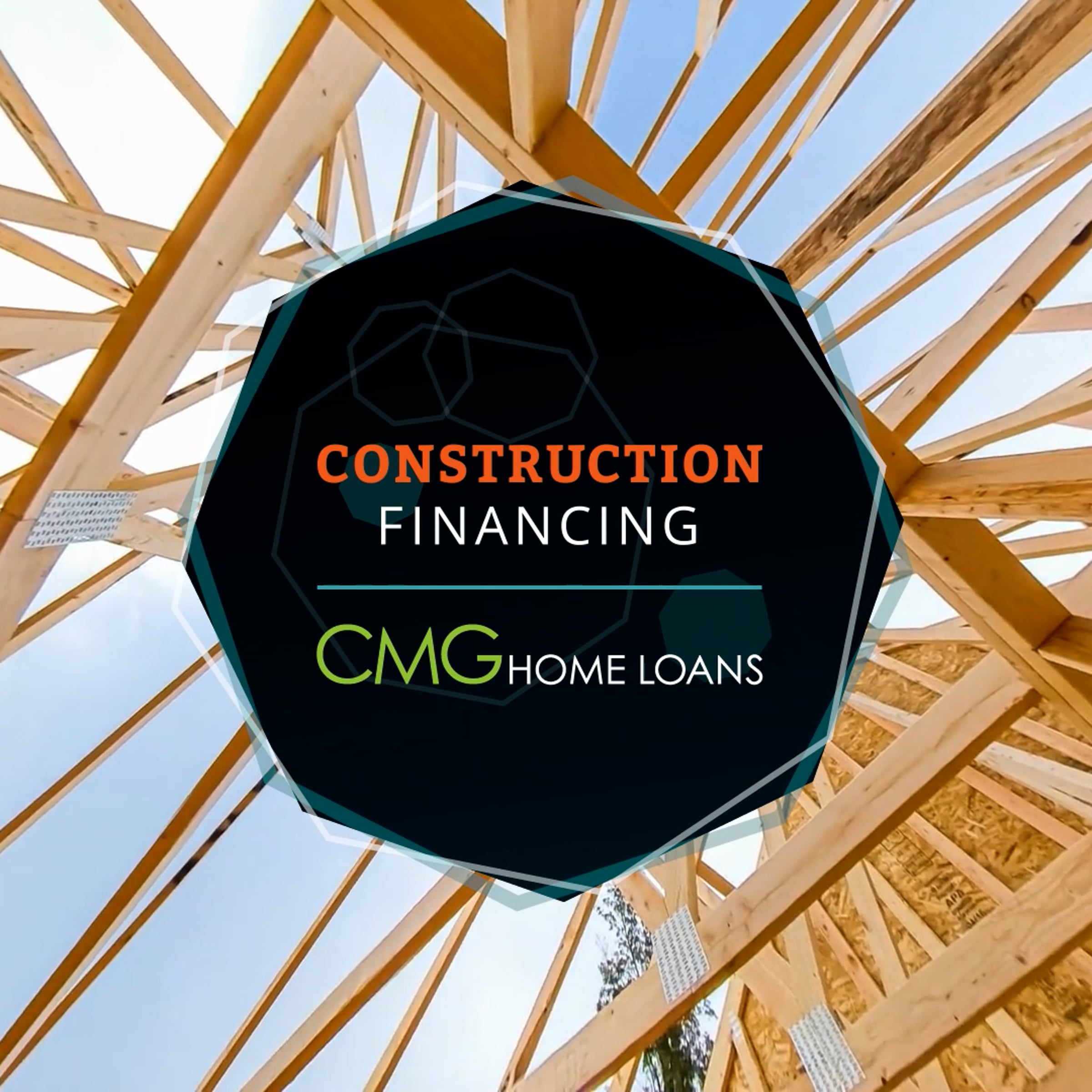 Construction Financing CMG Home Loans Social 1:1