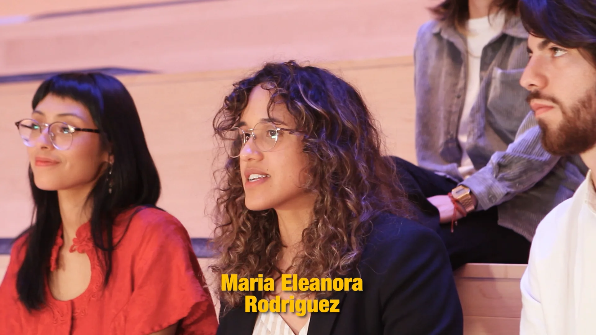 Maria.mp4 on Vimeo