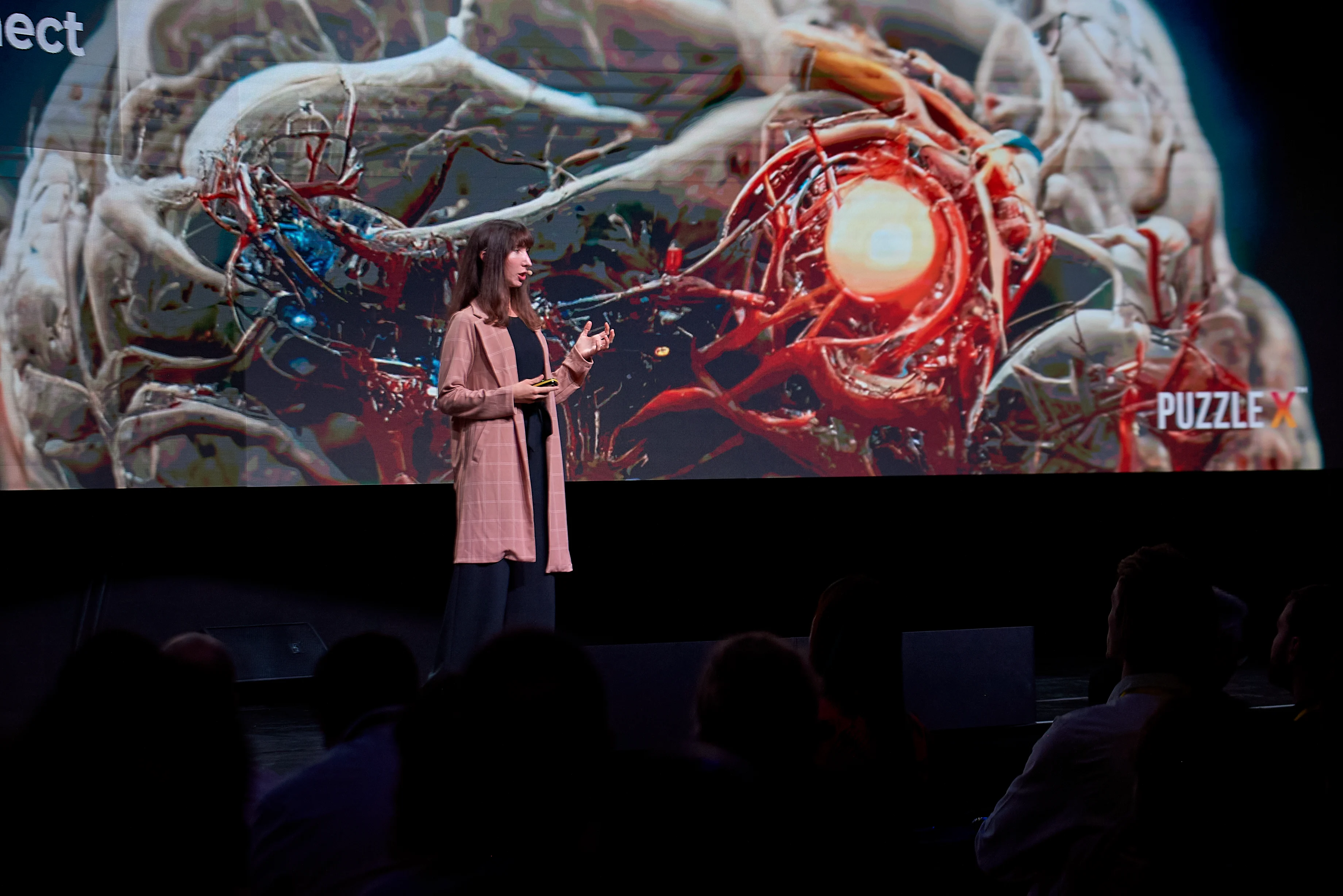 "Neuromorphic Chips" | Dr. Jean Anne Incorvia: University of Texas at ...