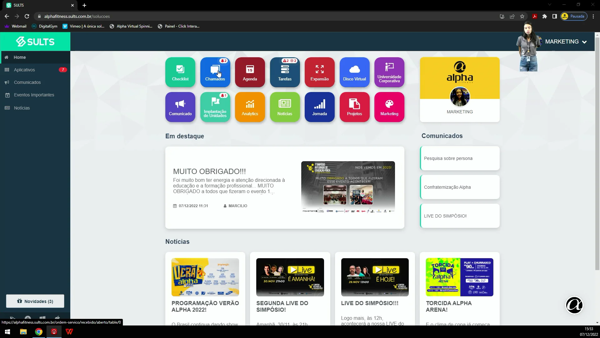 aula orçamento adm.mp4 on Vimeo