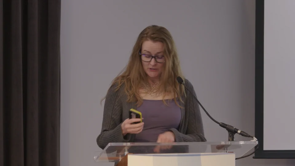 Megan Bright - Analysis of Factors Affecting DIBH Breast Radiation ...