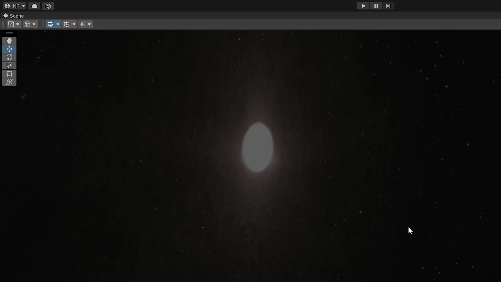 Unity Skybox Test on Vimeo