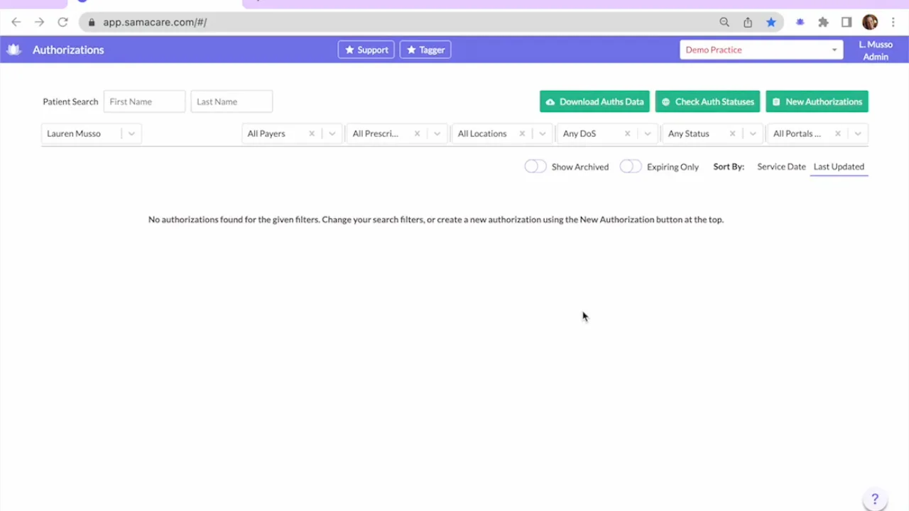 Submitting with Extension.mp4 on Vimeo