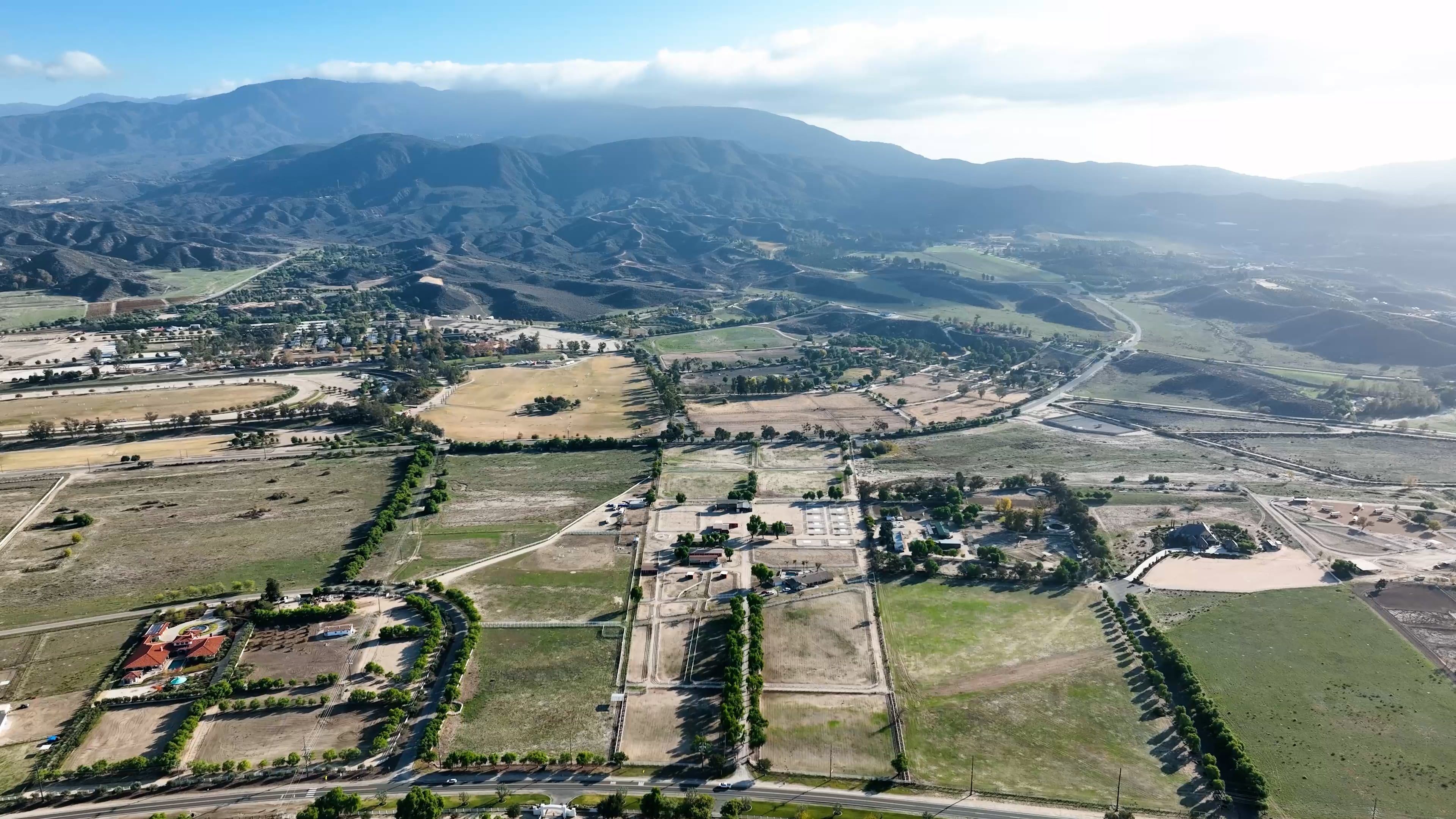 35325 De Portola Rd, Temecula CA on Vimeo