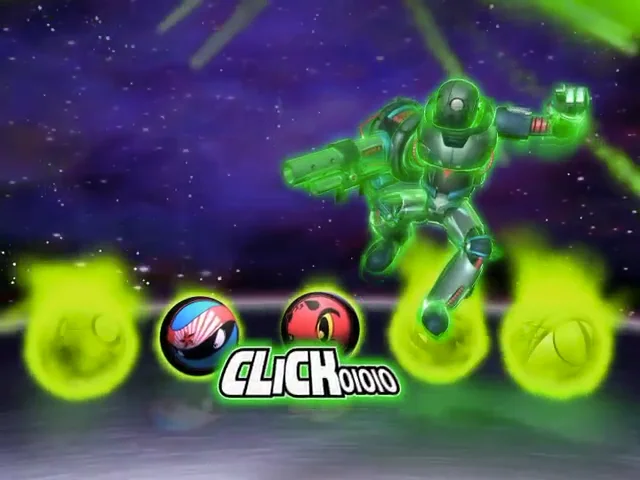 Dagedar - "characters/cards/launchers/spinners" :30