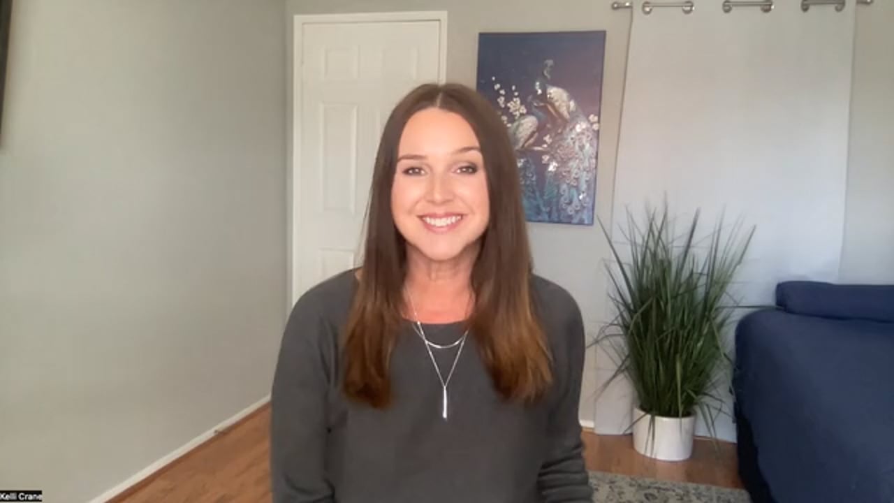 Kelli Crane, Counselor, Seattle, WA, 98107 | Psychology Today