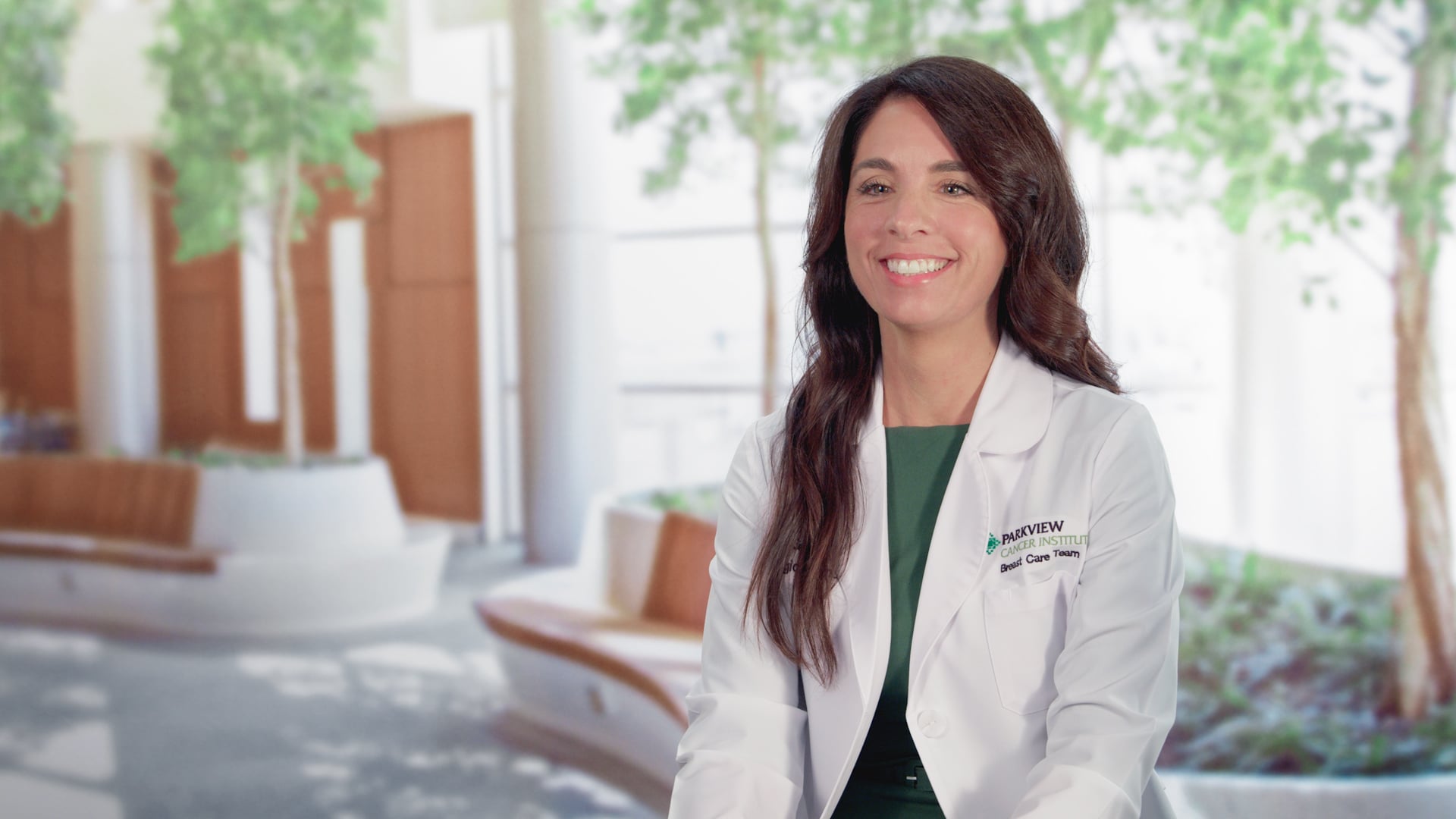 Megan Goetz, NP on Vimeo