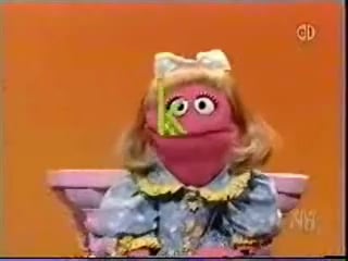 Sesame Street Episode 3976 (FULL) on Vimeo
