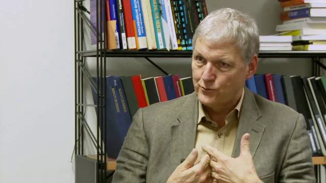 Ralph Grossmann: Organisationsentwicklung. Grundlagen - Fragen ...
