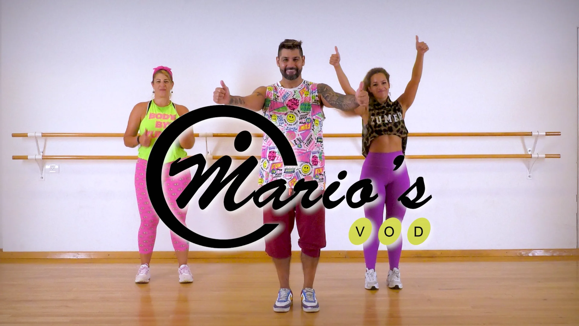 promo song on Vimeo