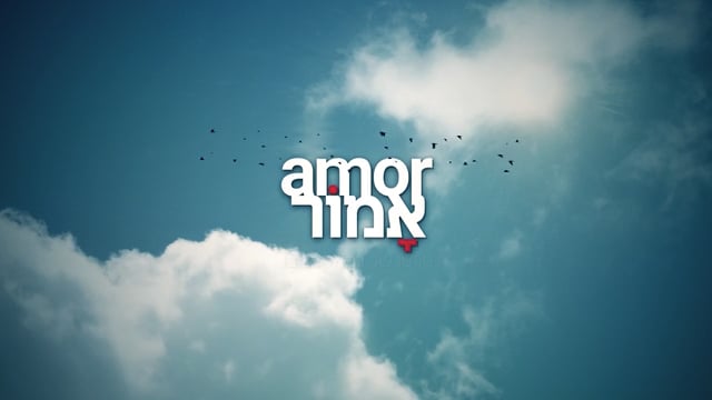 Watch Amor Online | Vimeo On Demand on Vimeo
