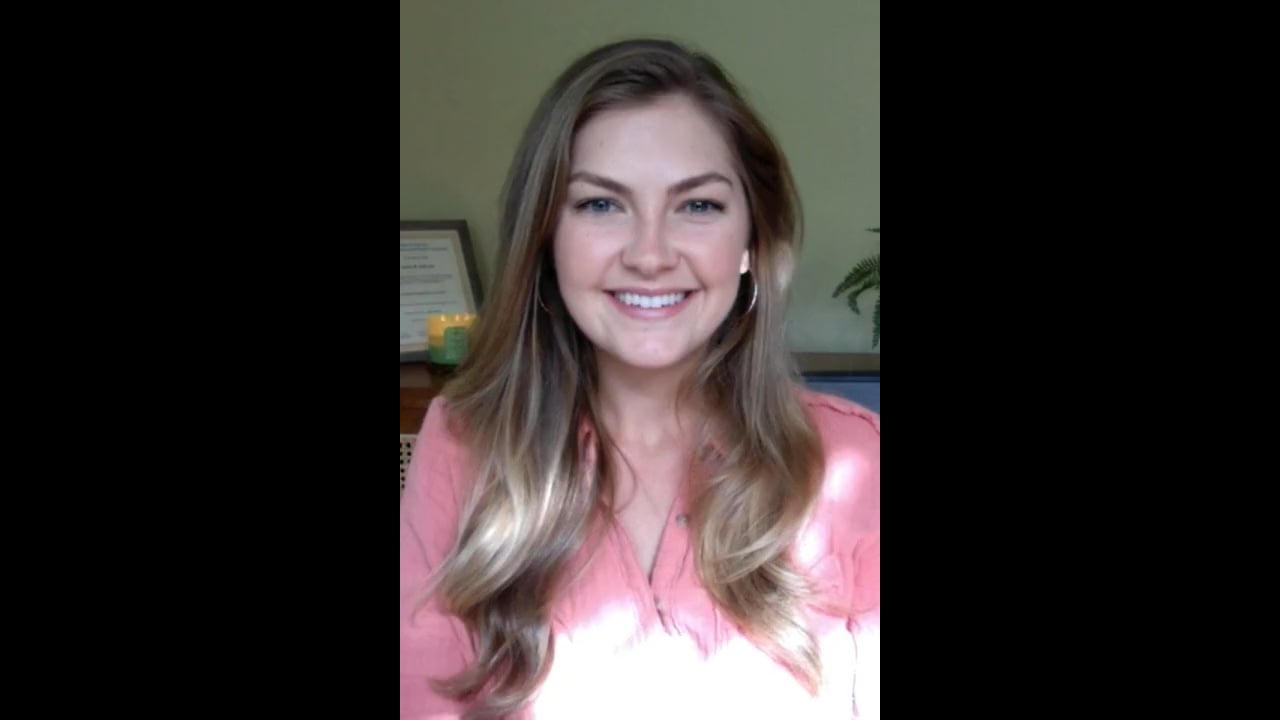 Jaena Abarzua, Licensed Professional Counselor, Scottsdale, AZ, 85254 ...