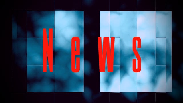Noticias Título Intro Dibujos - Free video on Pixabay - Pixabay