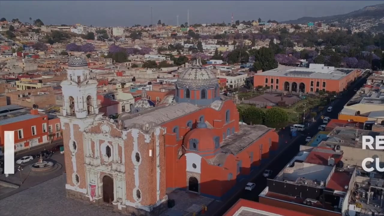 Irrigacion de la via visual -Dr. Eloy Mata Cortes.mp4