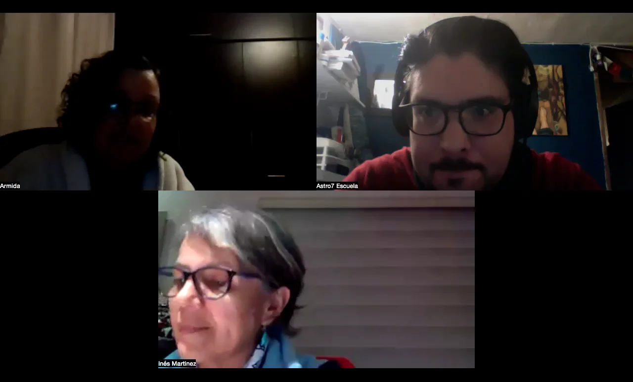 M2C1.Basico on Vimeo