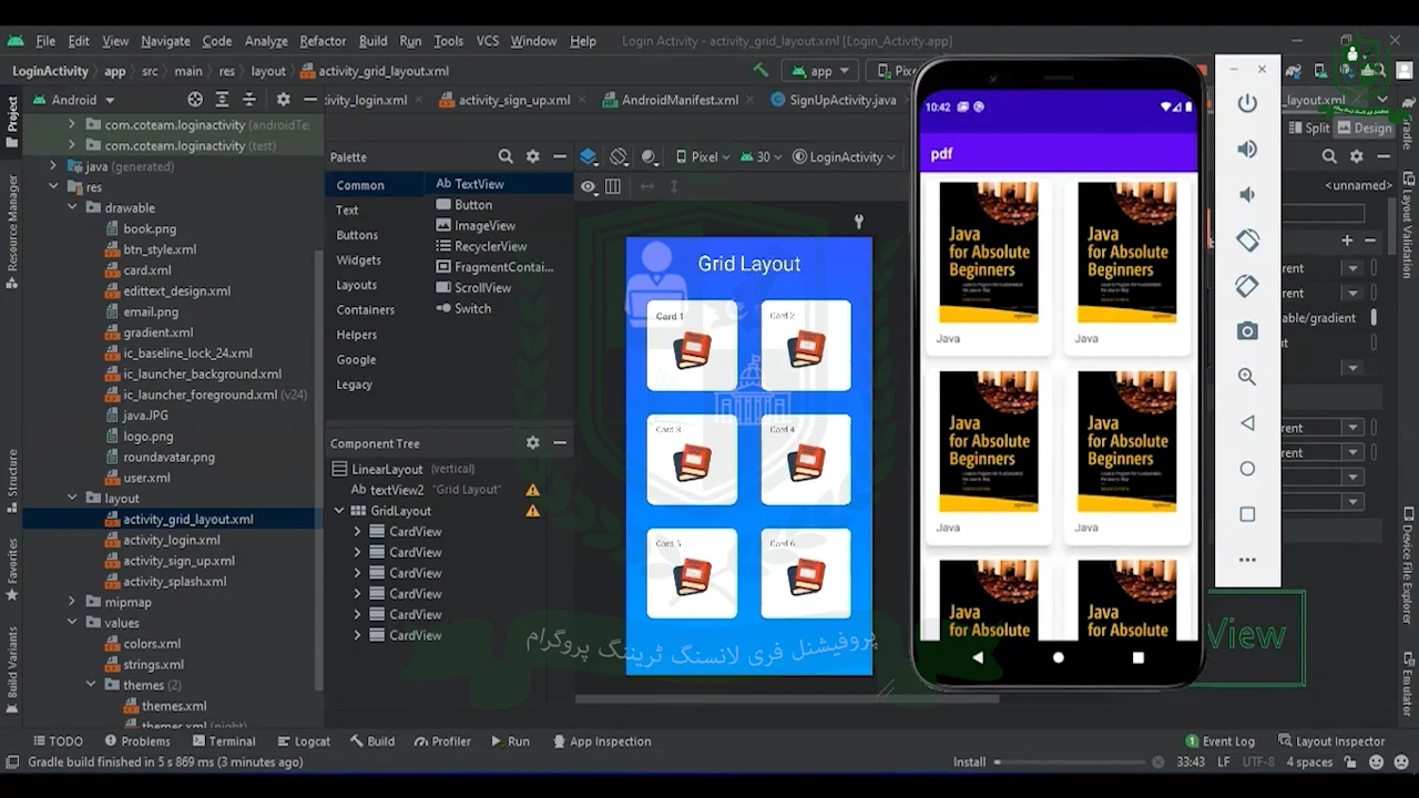 m6-01 editing on Vimeo