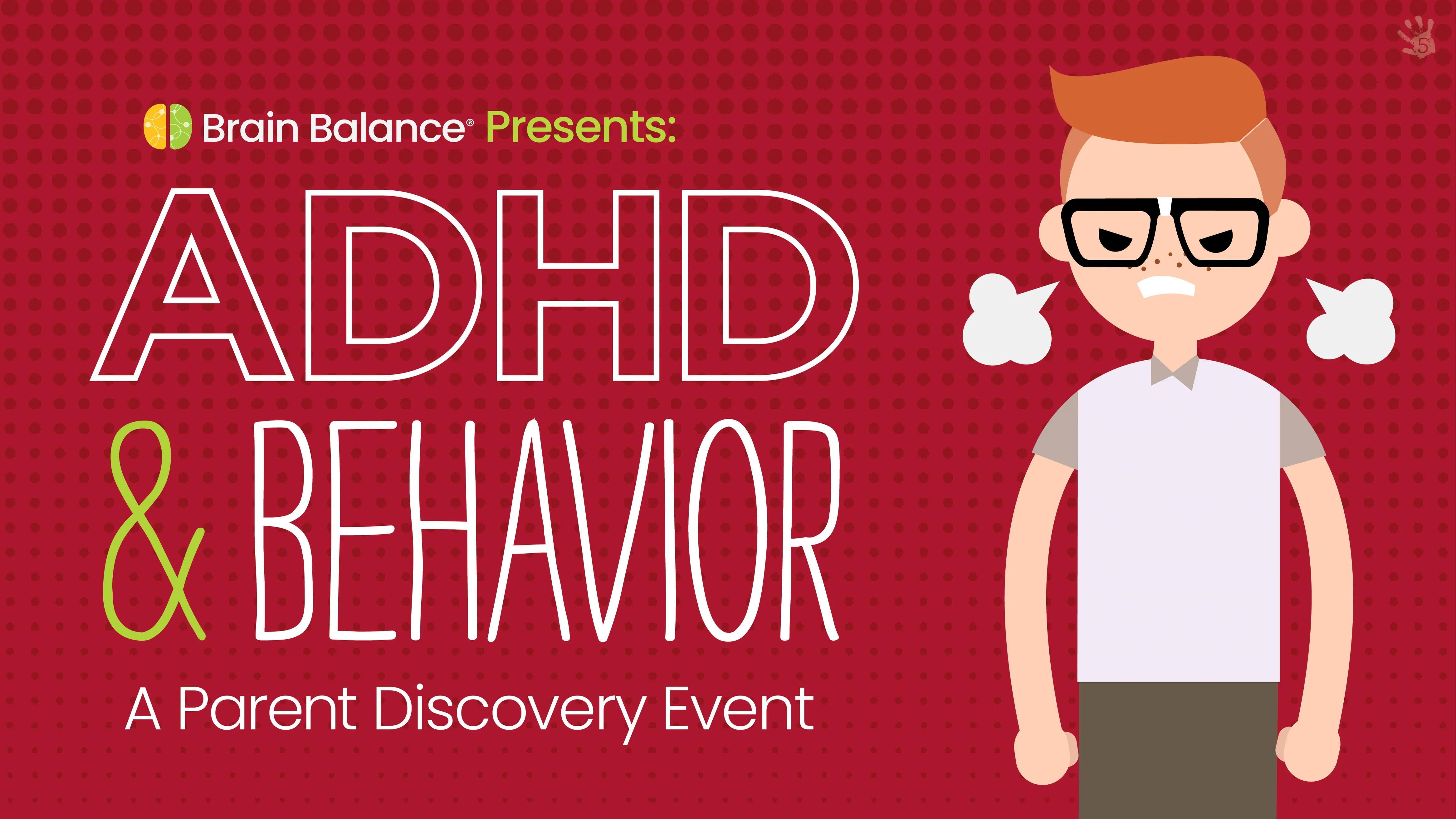 ADHD & Behavior 12.8.22.mp4