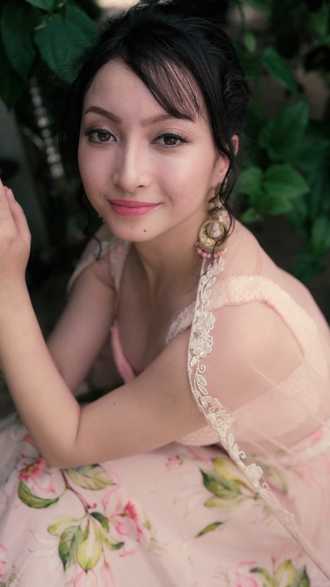 Sequence 01 (1).mp4 on Vimeo