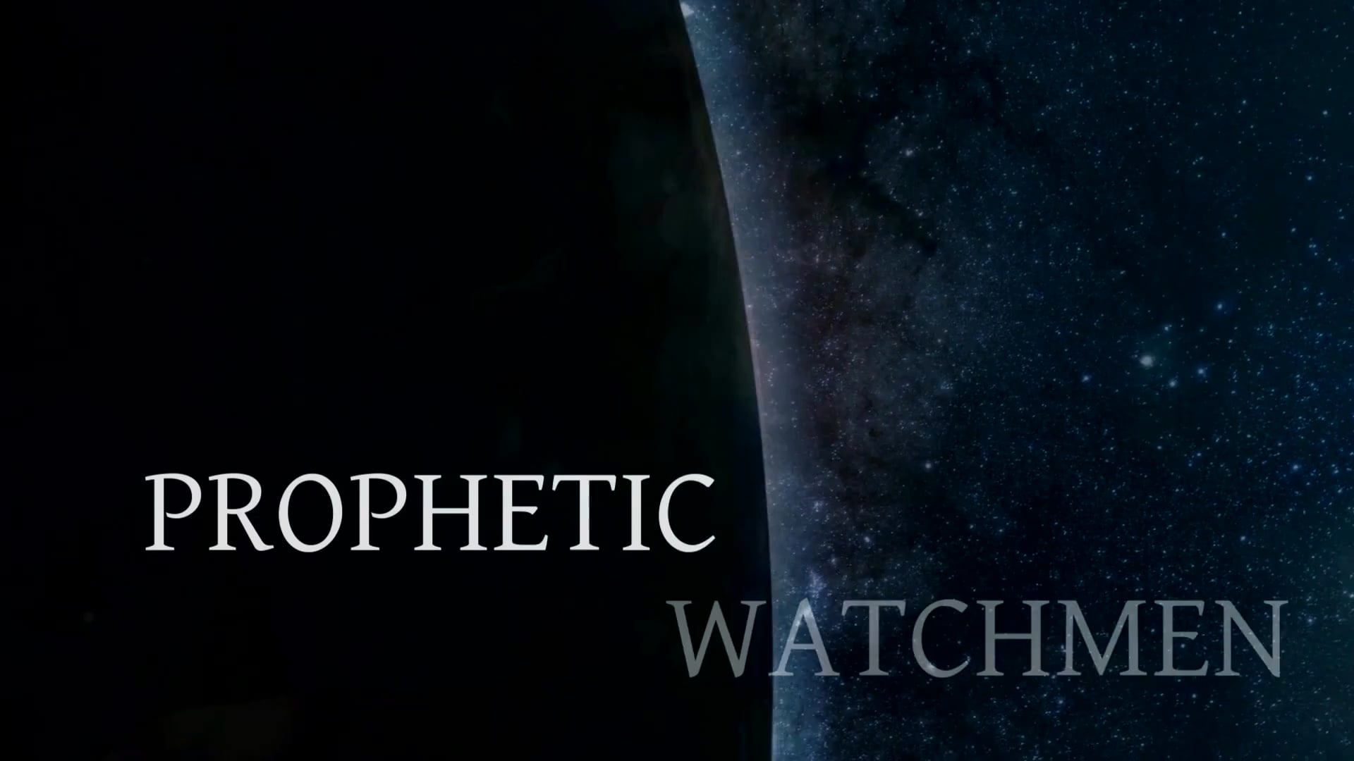 Prophetic Words for 2023, Pt. 1 of 4 | www.morningstartv.com