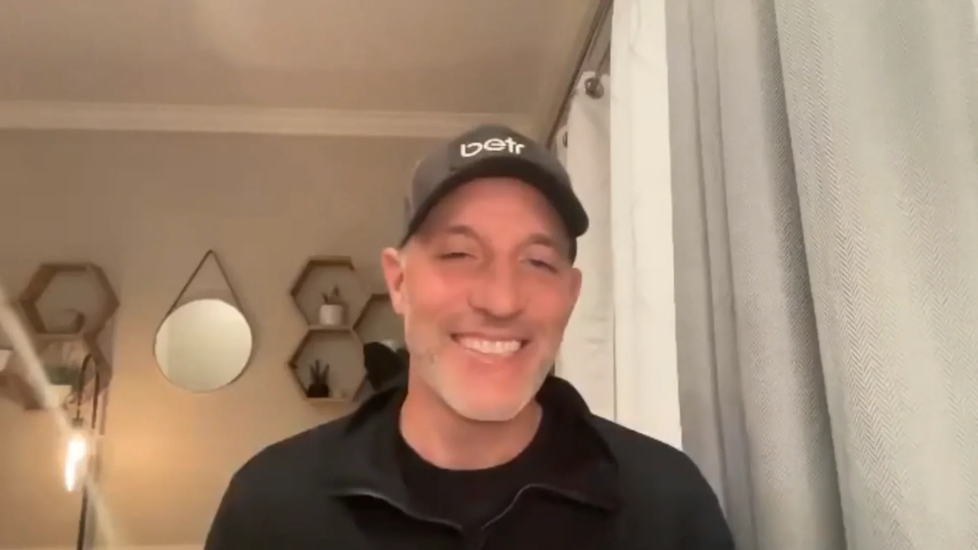 Dr. Ferro's TNC 11/29/22 on Vimeo