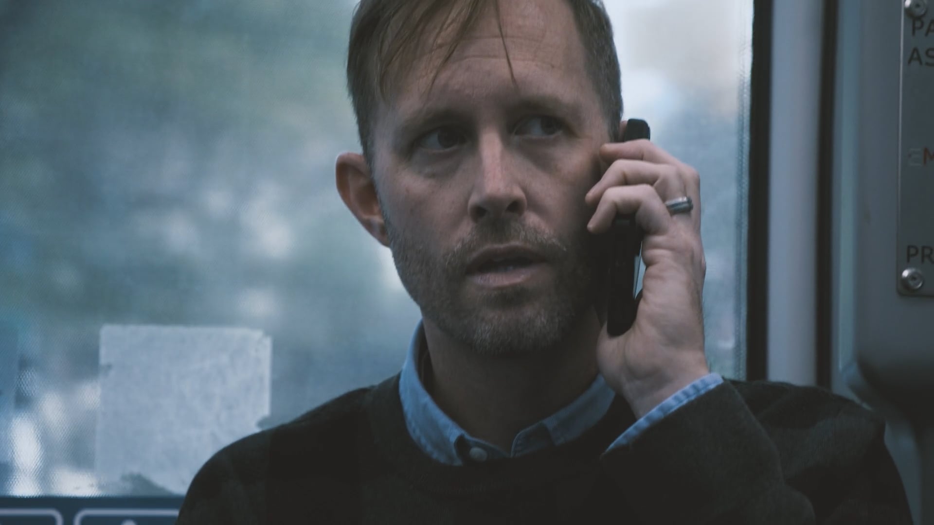 Watch The Rush Call Online | Vimeo On Demand on Vimeo