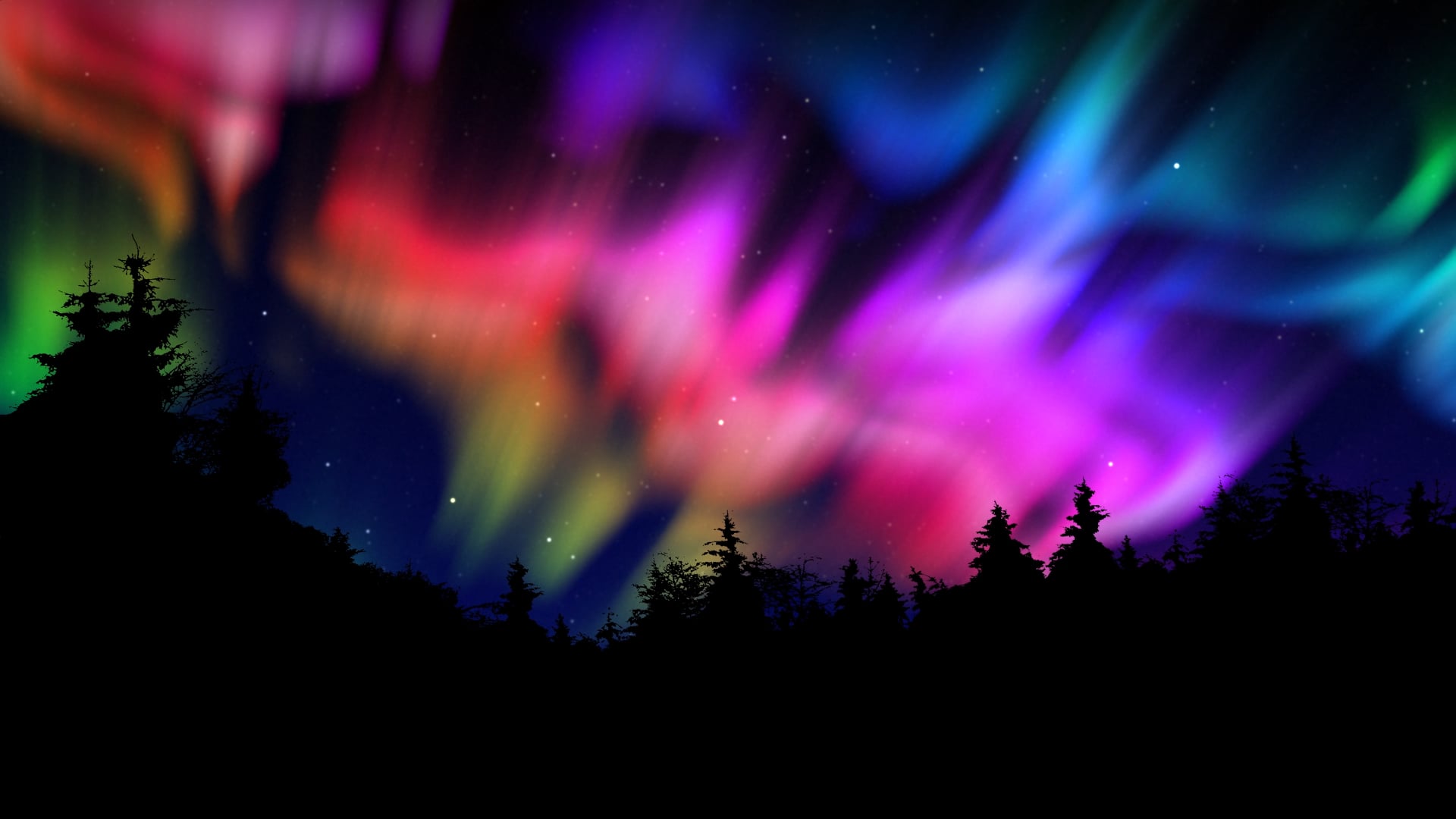 FireSky Designs & Branding