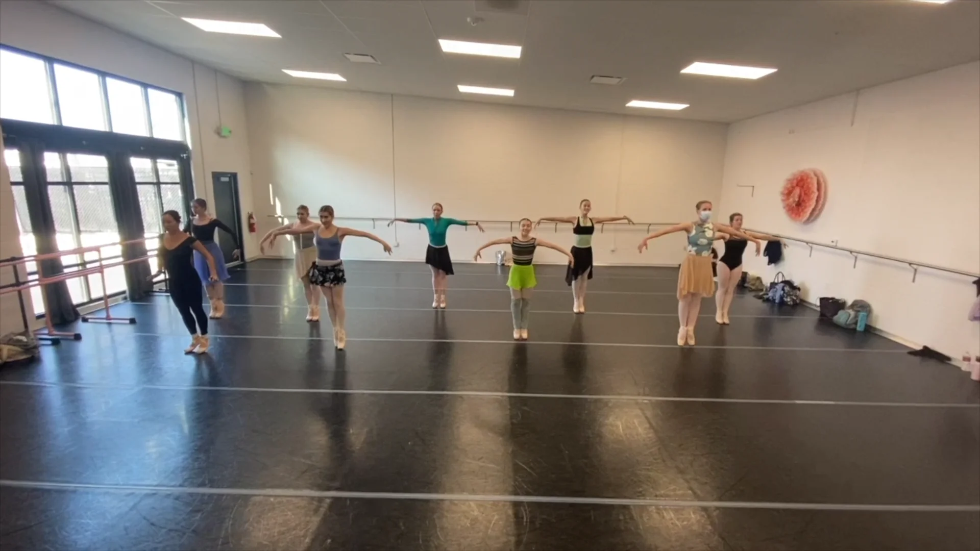 Ballet Reel 2022.mp4 on Vimeo