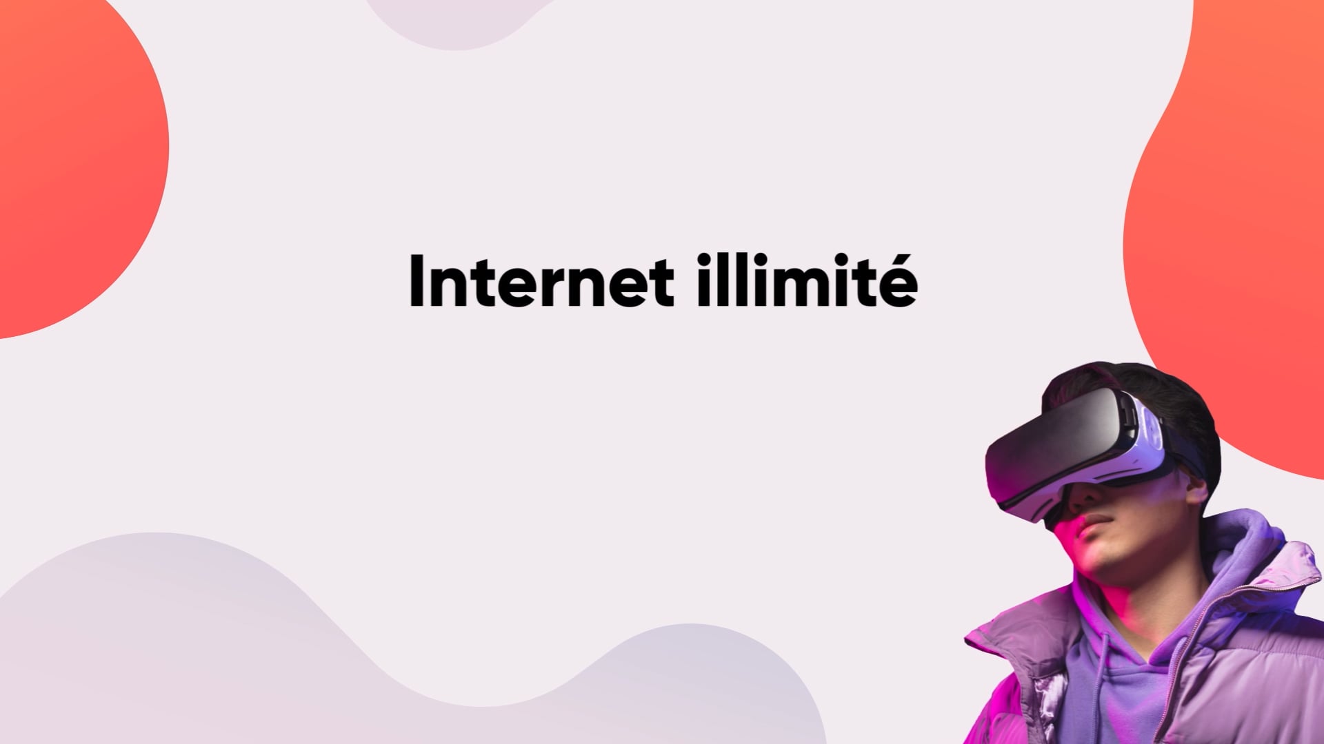 ALTIMA_TELECOM.mp4 on Vimeo