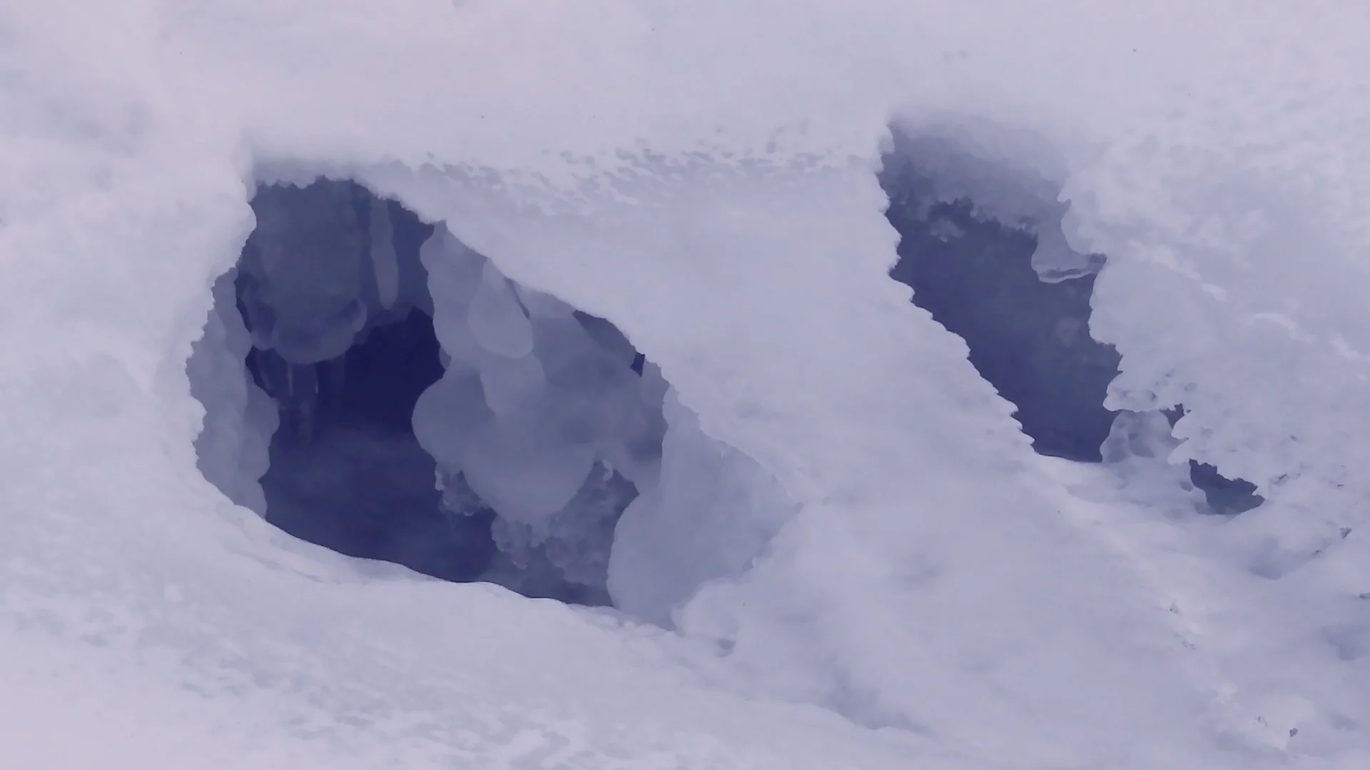 The Dilemma of Alien Archaeology on Vimeo