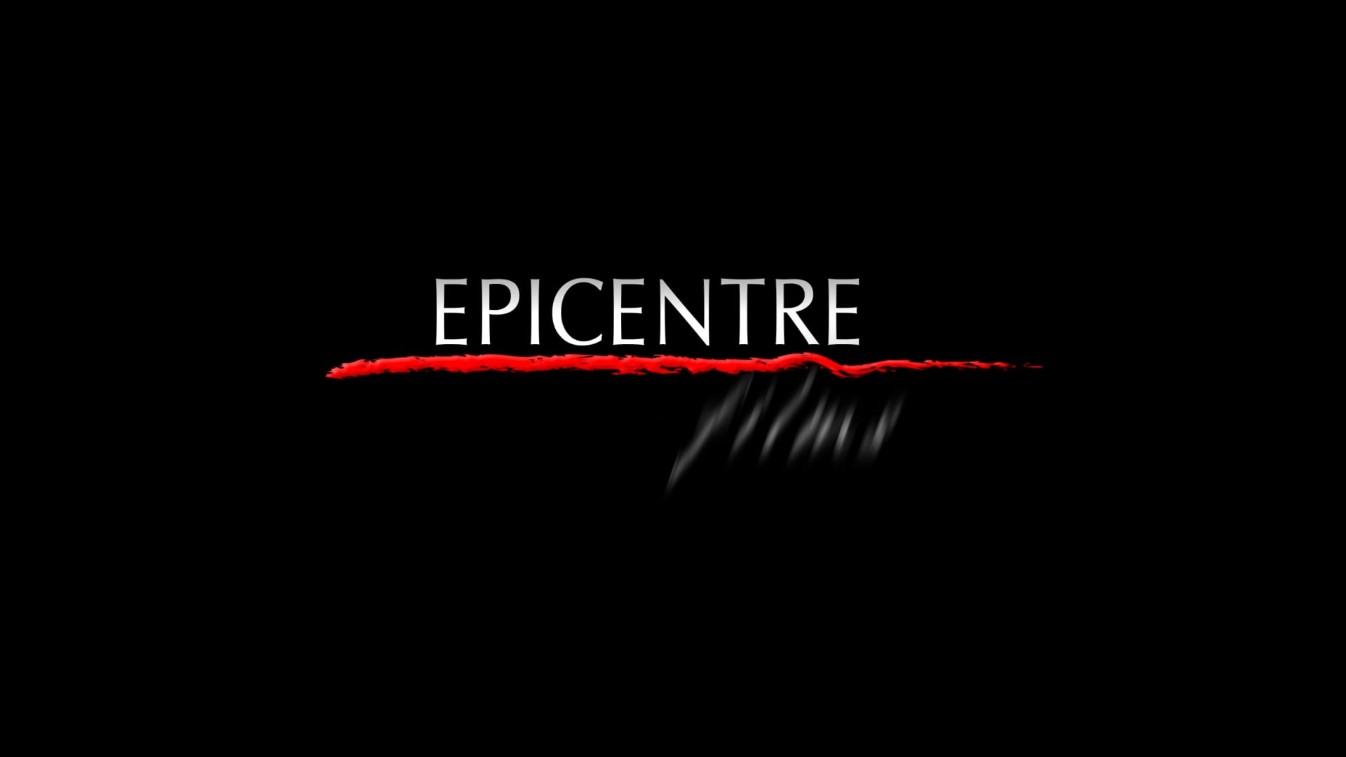 Watch À nos enfants Online | Vimeo On Demand on Vimeo