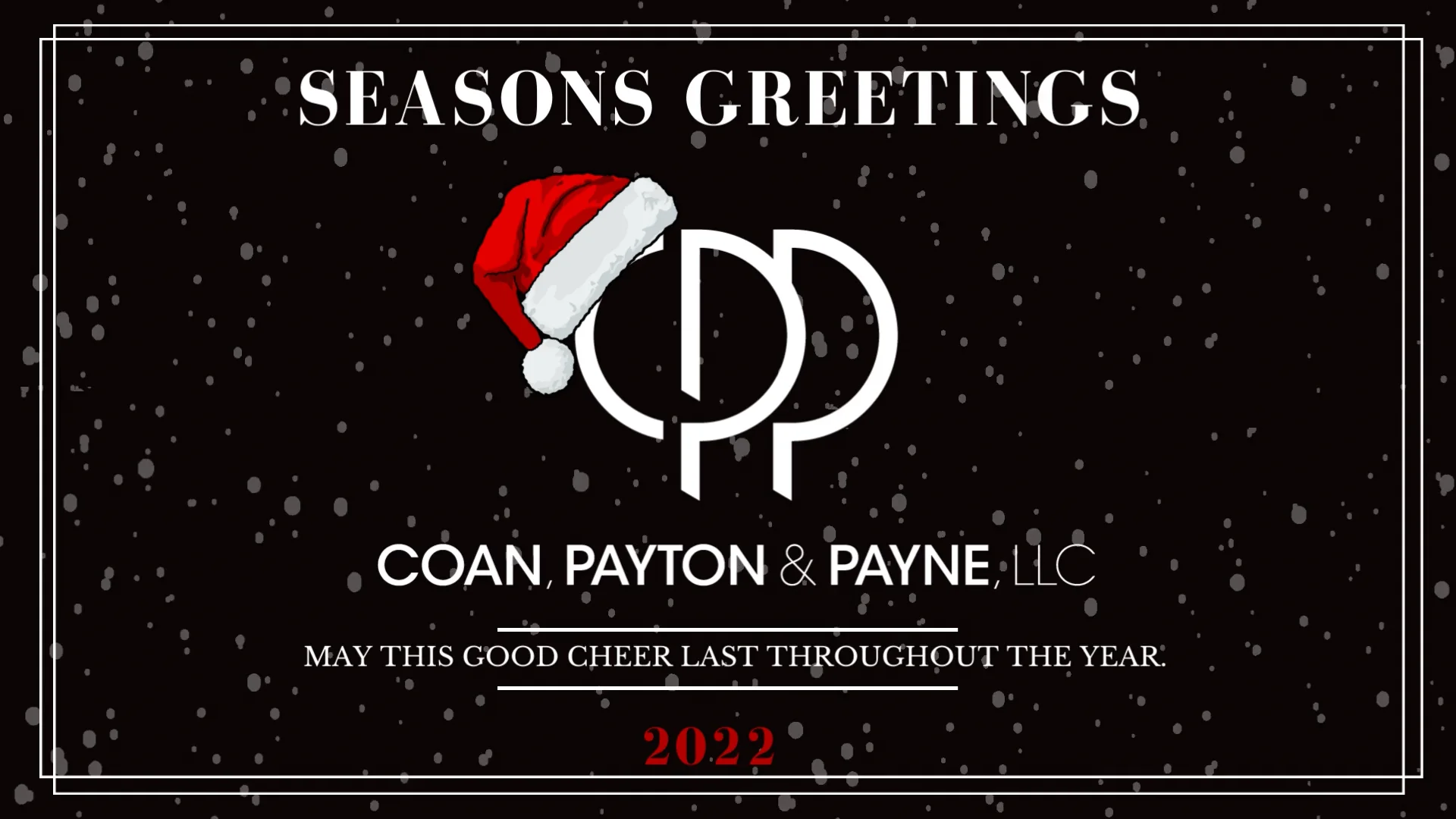CP2 2022 Holiday Card Final (1920 × 1080 px) on Vimeo