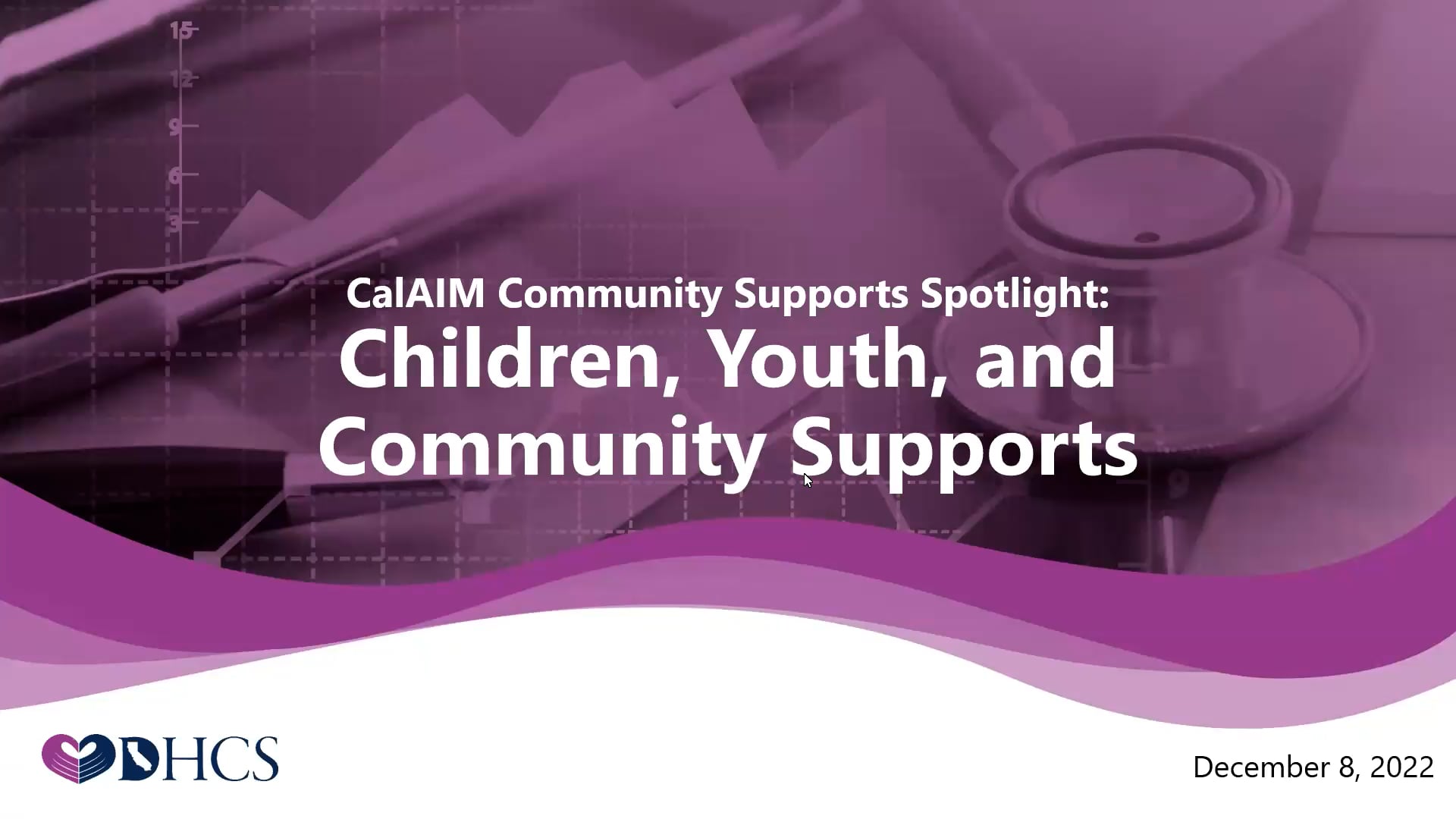 CS Spotlight Children and Youth 12 22.mp4 | Videos & Movies on Vimeo