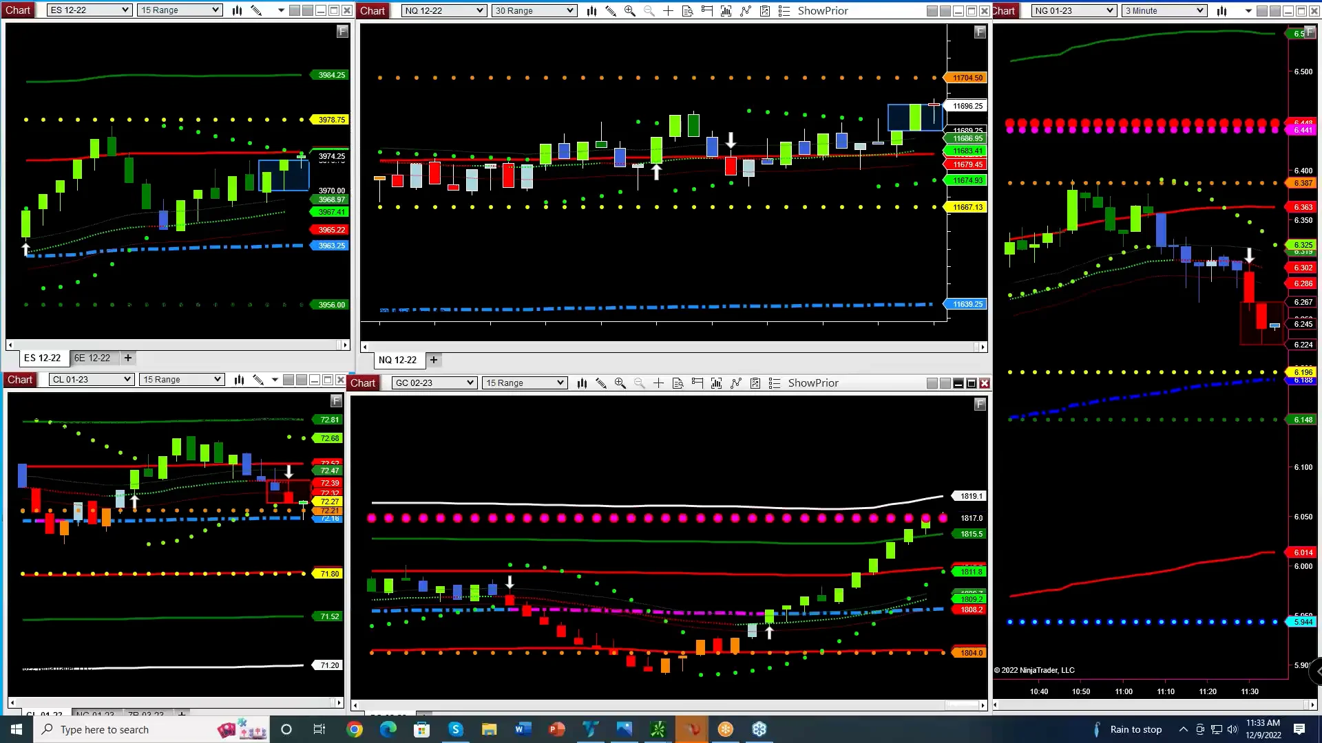 2022-12-09 11.29 TTP Breakout Education.mp4 on Vimeo
