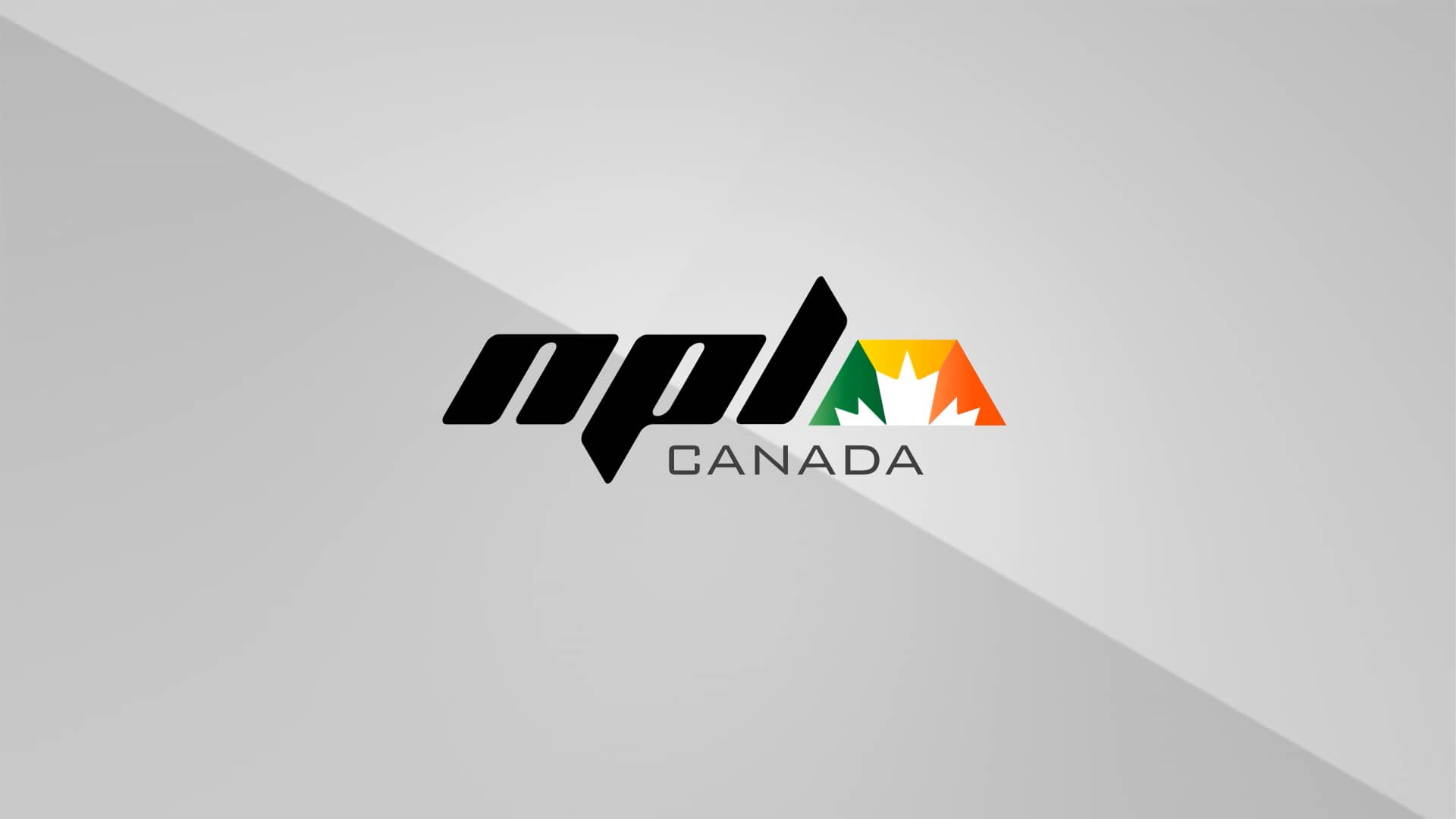 NPL_Canada 25-Years-FINAL on Vimeo
