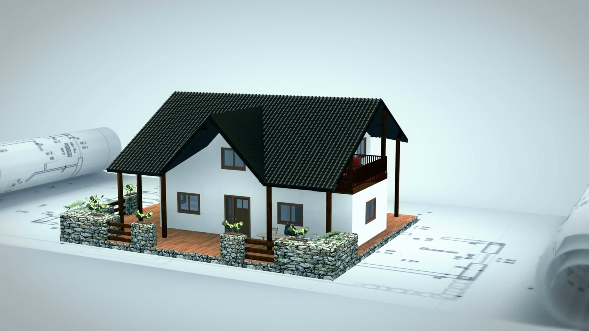 About | JH Contracting Inc