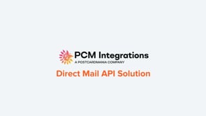 PCM Integrations Pricing, Alternatives & More 2025 | Capterra