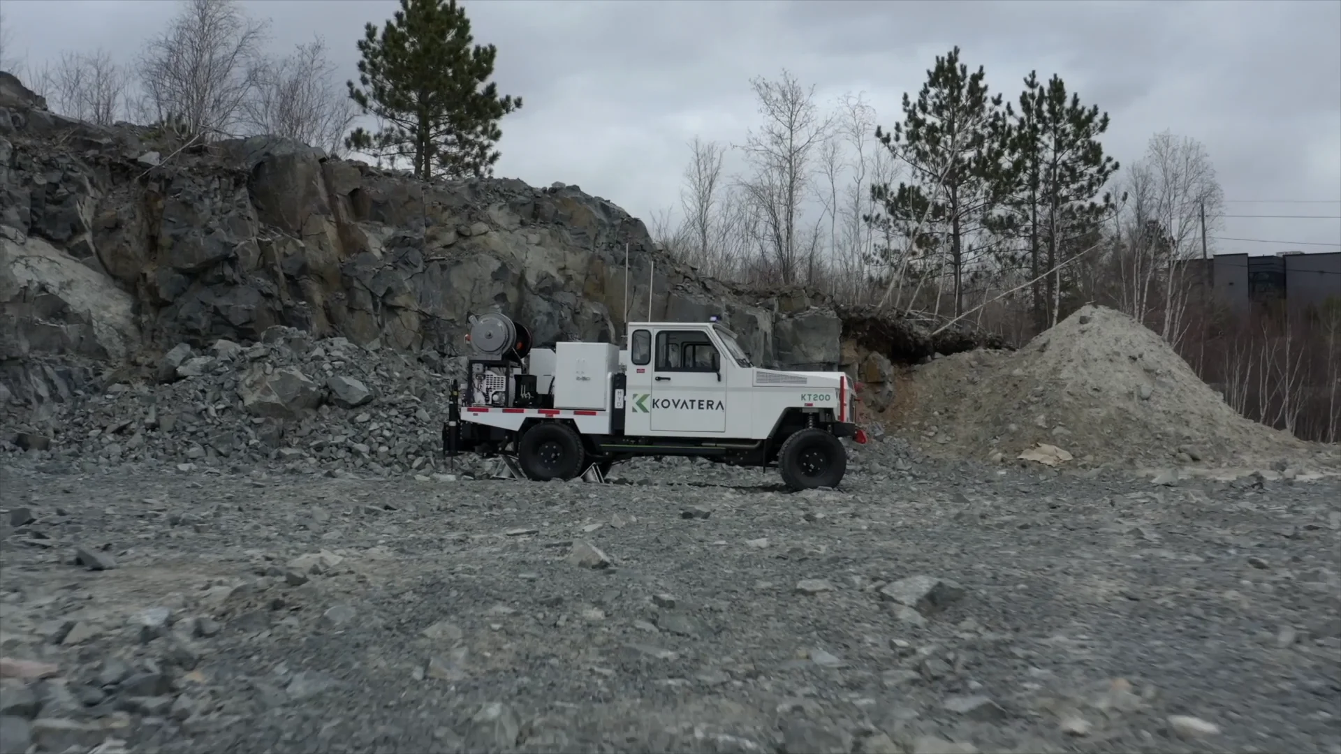 Kovatera map english on Vimeo