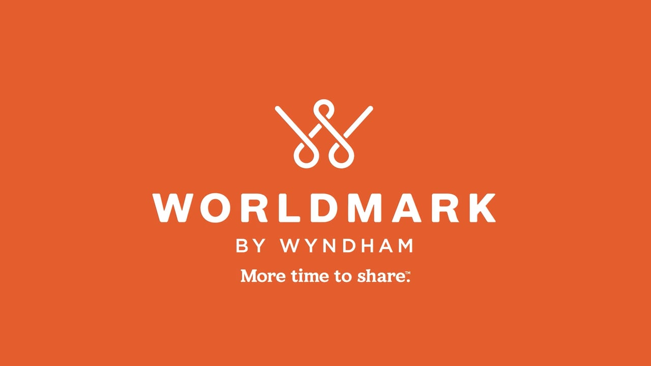 2022 Year-End Recap — WorldMark by Wyndham on Vimeo