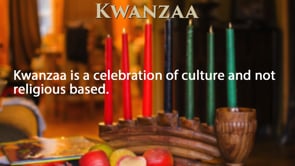 Clothes free living on Vimeo