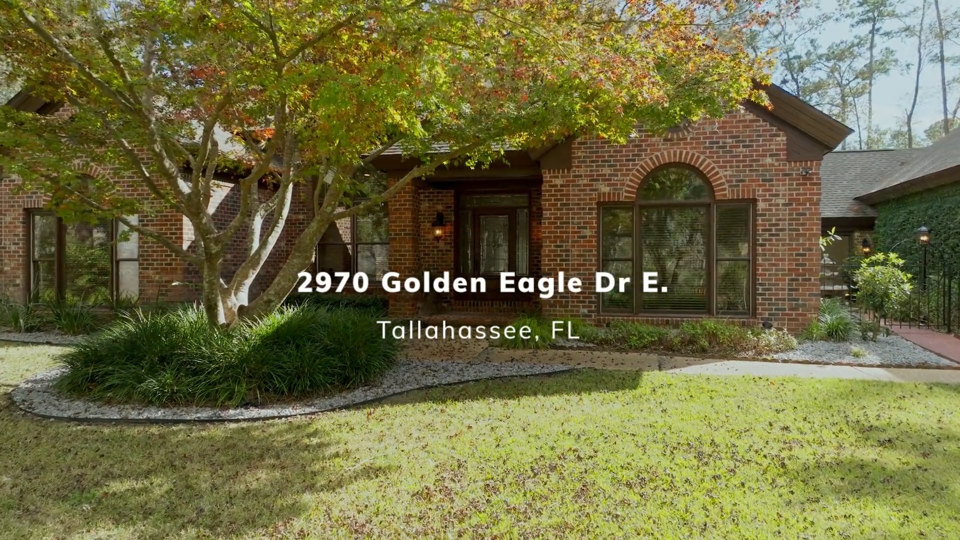 2970 Golden Eagle Dr E (unbranded)