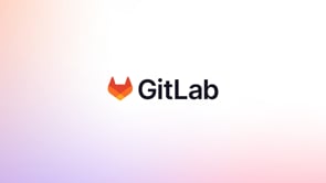 GitLab Reviews 2024: Details, Pricing, & Features | G2