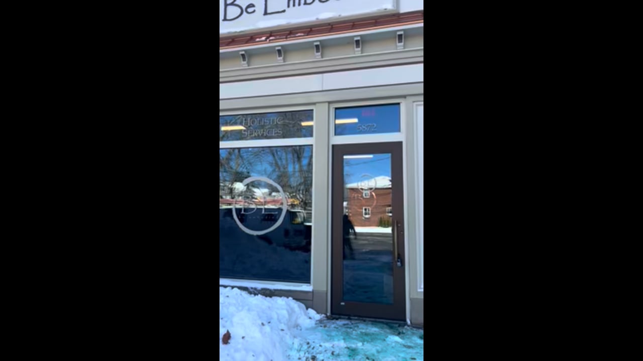 Alex Meli, Psychiatric Mental Health Nurse Pract., Counselor, Kenmore ...