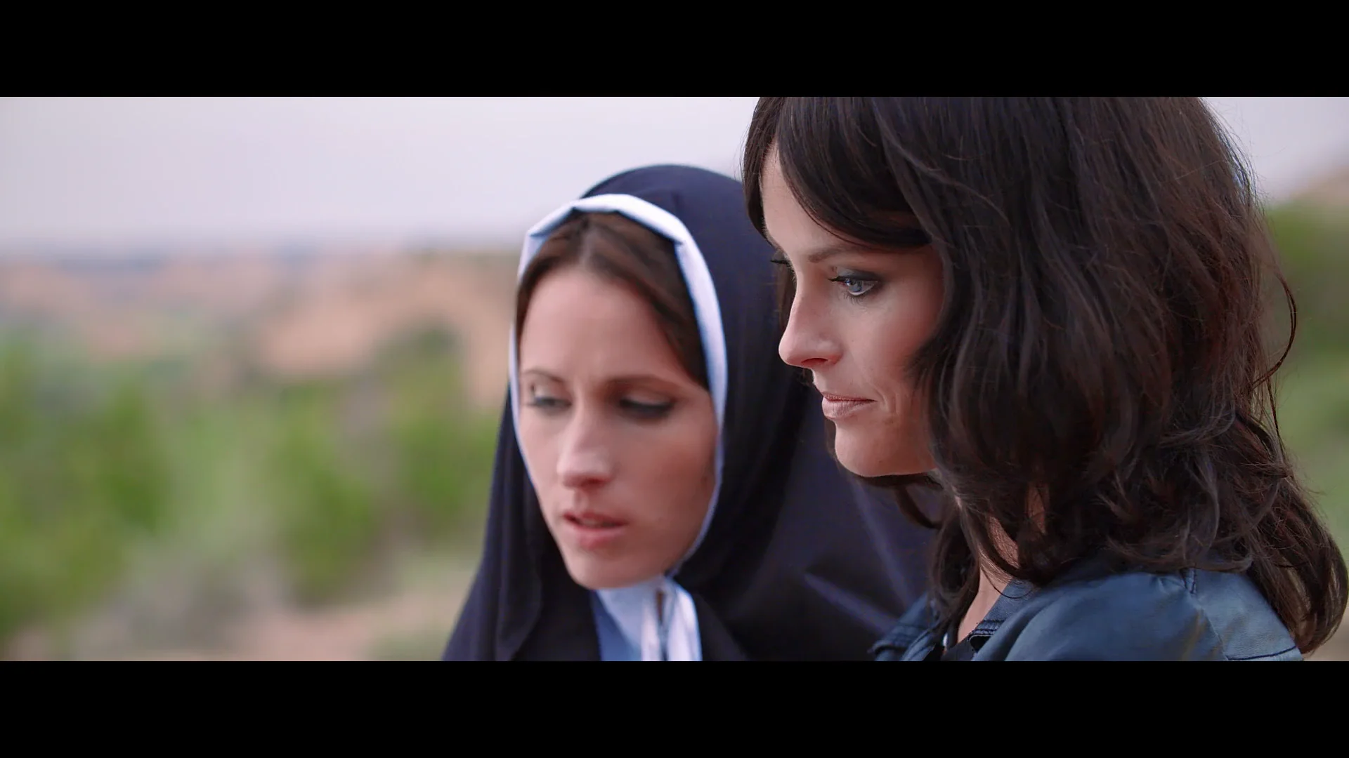 I Will Crush You & Go To Hell on Vimeo