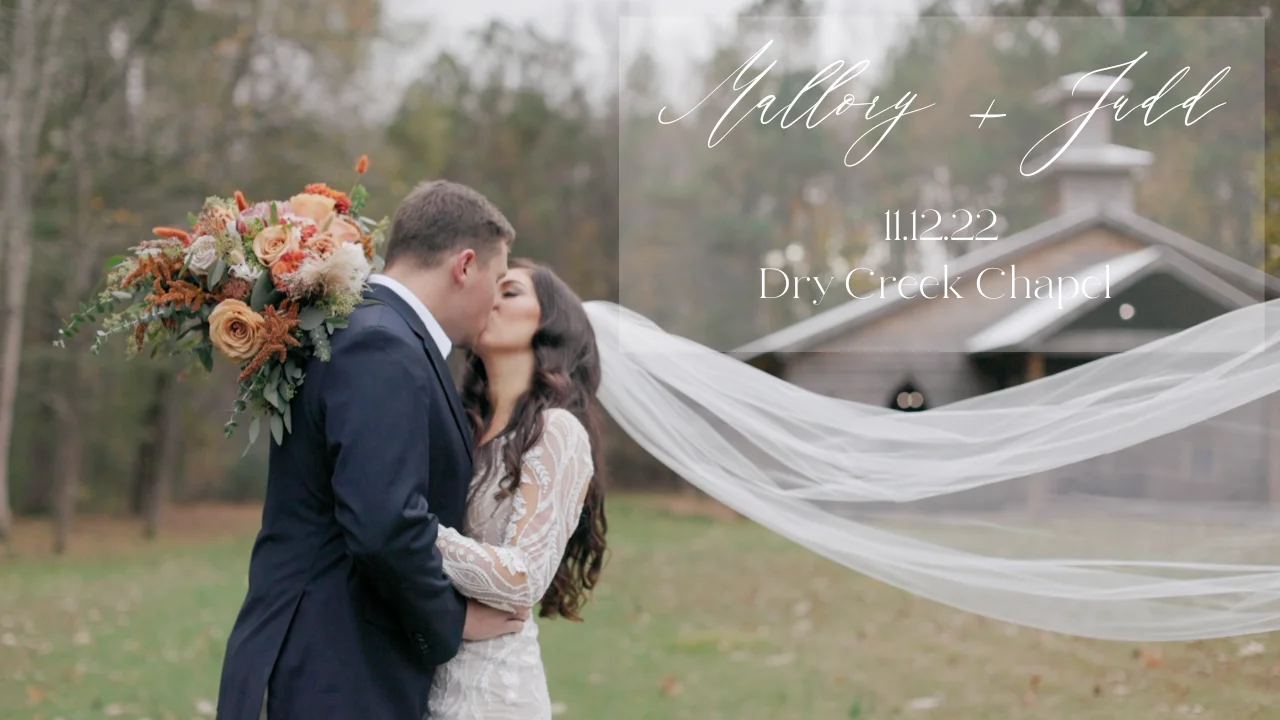 Mallory + Judd on Vimeo