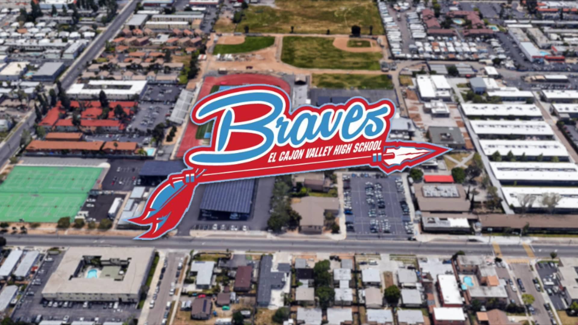 El Cajon Valley High School Spotlight.mp4 on Vimeo