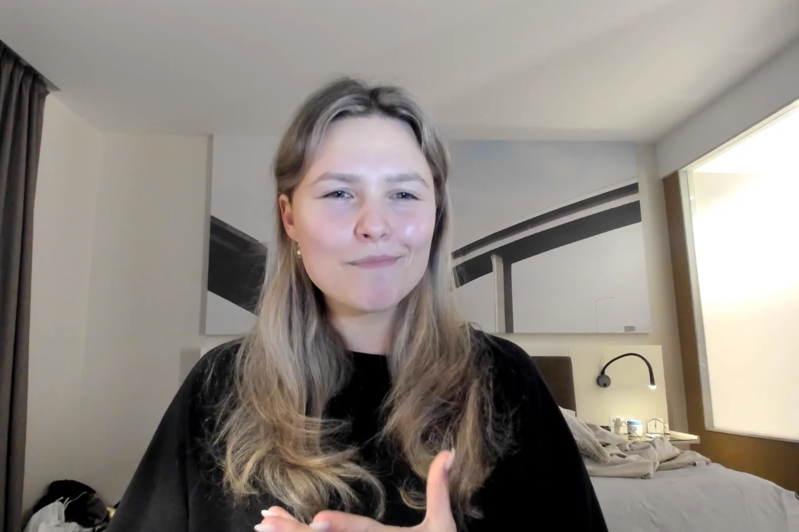 Movie on 12-9-22 at 8.01 PM.mov on Vimeo