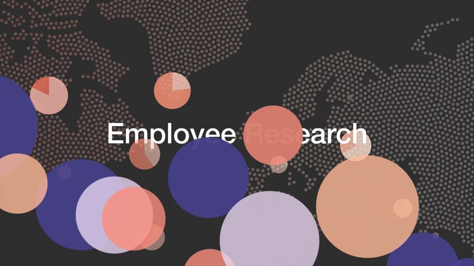 Animated Logos - Calabash Animation | 2D, 3D, VFX, Character, Animation ...